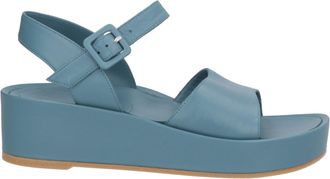 Equitare SCHUHE - Sandalen auf YOOX.COM