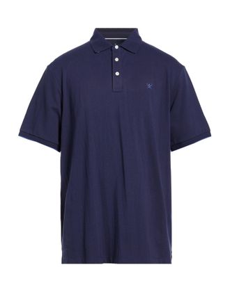 Hackett TOPS - Poloshirts auf YOOX.COM