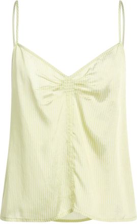 Jucca TOPS - Tops auf YOOX.COM