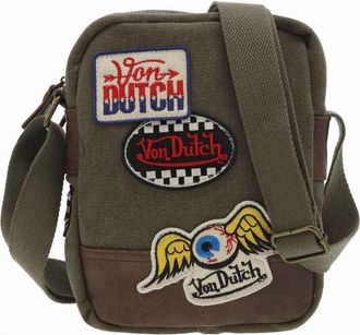 Von Dutch 164264VTAH25