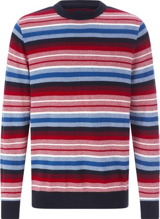 Babista Pullover Timoteo