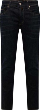 Replay Grover Jeans f&uuml;r Herren (Blau)