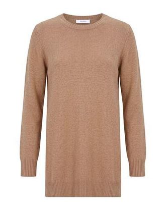 Max Mara MAILLE - Pullover sur YOOX.COM
