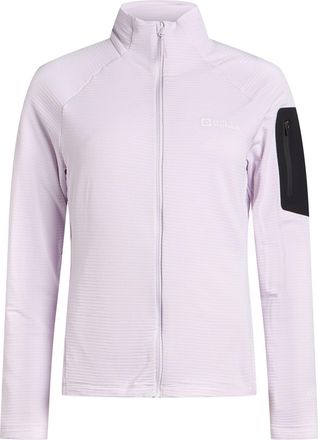 Jack Wolfskin TOPS - Sweatshirts auf YOOX.COM