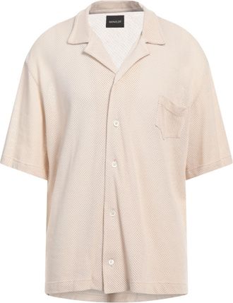 Howlin TOPS - Hemden auf YOOX.COM