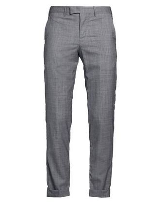 Pantaloni Torino BAS - Pantalons sur YOOX.COM