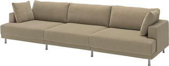 IKEA UPP&Aring;KRA 4,5er-Sitzelement