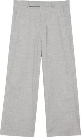 Won Hundred Homme, Pantalons, Gris, Taille: M Eron Pantalons