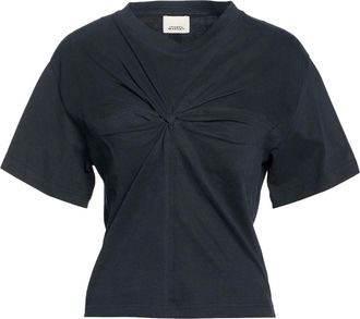Isabel Marant TOPS - T-shirts auf YOOX.COM