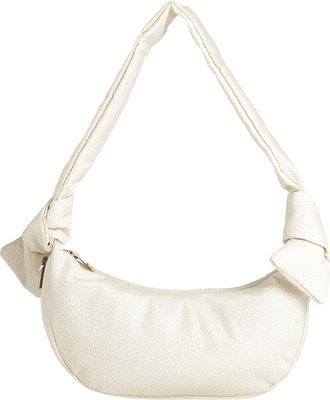 Borbonese TASCHEN - Schultertaschen auf YOOX.COM