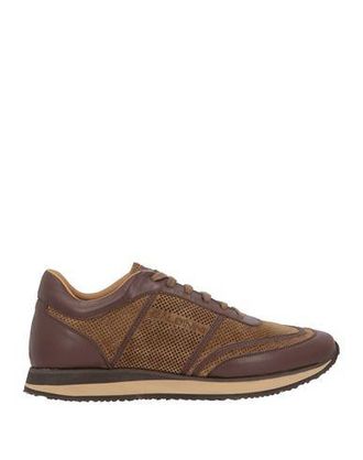 Baldinini CHAUSSURES - Sneakers sur YOOX.COM