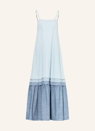 Riani Riani Kleid blau
