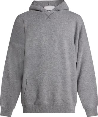 Amaranto STRICKWAREN - Pullover auf YOOX.COM