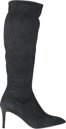 Borbonese SCHUHE - Stiefel auf YOOX.COM