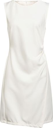 Marella KLEIDER - Midi-Kleider auf YOOX.COM