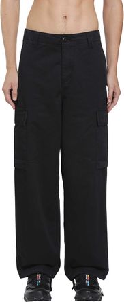 Carhartt Work in Progress Kade Cargo Pants