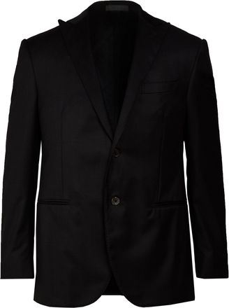 Corneliani ANZ&Uuml;GE und CO-ORDS - Blazers auf YOOX.COM