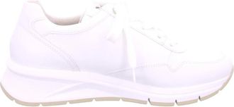 Gabor Damen, Schuhe, Wei&szlig;, 41 1/2 EUGr&ouml;&szlig;e