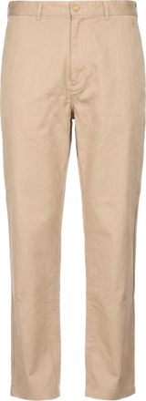 Acne Studios HOSEN & R&Ouml;CKE - Hosen auf YOOX.COM