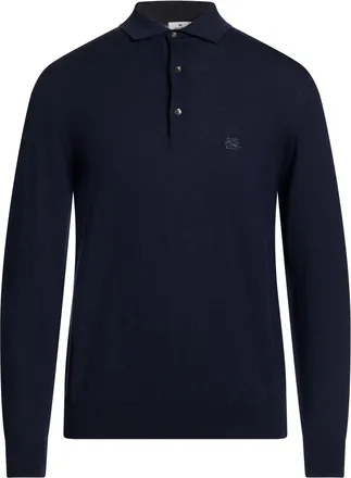 Etro STRICKWAREN - Pullover auf YOOX.COM