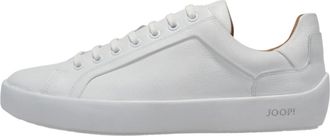 Joop Sneaker Estate Nikita