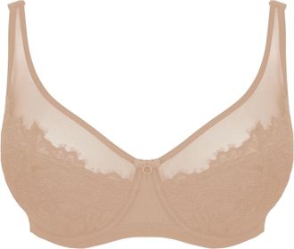SugarShape BH Sensla