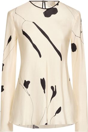 Alysi TOPS - Tops auf YOOX.COM