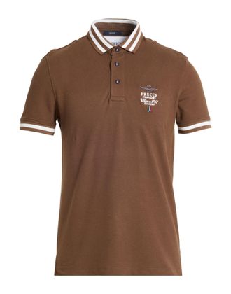 Aeronautica TOPS - Poloshirts auf YOOX.COM