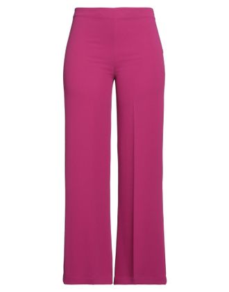 Jucca HOSEN & R&Ouml;CKE - Hosen auf YOOX.COM