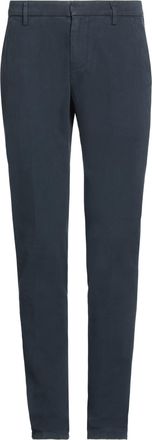 Dondup HOSEN & RÖCKE - Hosen auf YOOX.COM