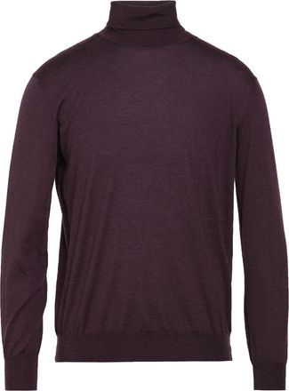 AION STRICKWAREN - Rollkragenpullover auf YOOX.COM