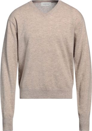 Sportmax STRICKWAREN - Pullover auf YOOX.COM