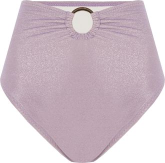 Saison 1865 Bas de maillot de bain