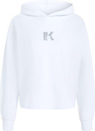 Karl Lagerfeld Sweatshirt