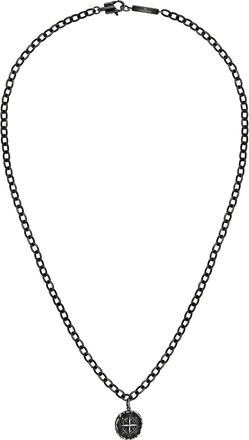 Fynch-Hatton Kette