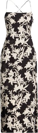 Marciano KLEIDER - Midi-Kleider auf YOOX.COM