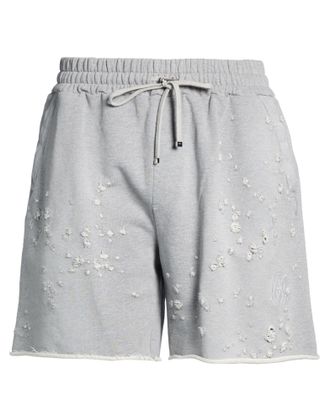 Amiri HOSEN & R&Ouml;CKE - Shorts & Bermudashorts auf YOOX.COM