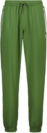 Sergio Tacchini Jogginghose RISPECCHIO PL PANTS Herren Trainingshose Herren, Jogginghose, Retro, Sporthose, Streetwear, Sale