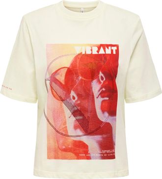 Only T-Shirt