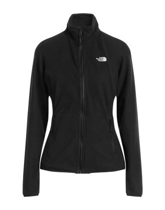 The North Face TOPS - Sweatshirts auf YOOX.COM