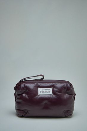 Maison Margiela Glam Slam Camera Bag [DEFECT]