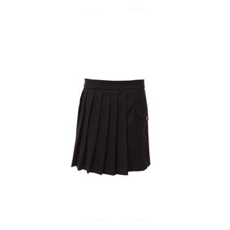 Roberto Cavalli R&ouml;cke - - Skirts - Damen - Schwarzk - XS
