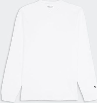 Carhartt Work in Progress T-shirt - Taille XS