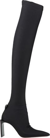 Sportmax SCHUHE - Stiefel auf YOOX.COM