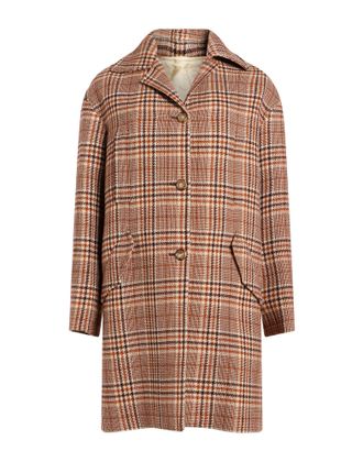 Eleventy JACKEN & M&Auml;NTEL - M&auml;ntel auf YOOX.COM