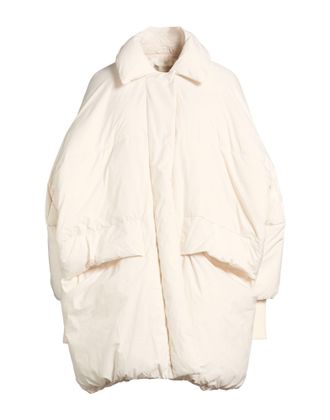 Dixie JACKEN & M&Auml;NTEL - Pufferjacken & Daunenjacken auf YOOX.COM