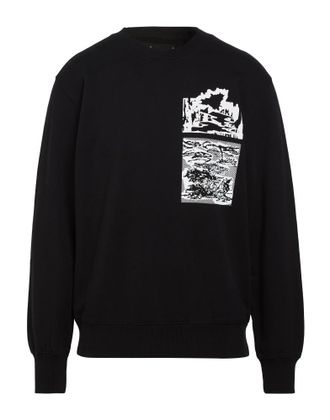 Edwin TOPS - Sweatshirts auf YOOX.COM