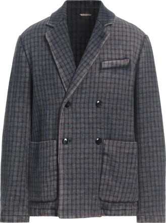 Barena ANZÜGE und CO-ORDS - Blazers auf YOOX.COM