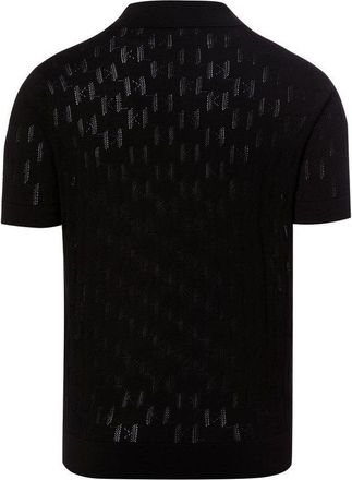 Karl Lagerfeld Poloshirt