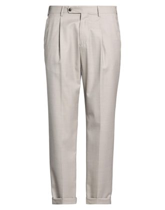 Montecore HOSEN & R&Ouml;CKE - Hosen auf YOOX.COM